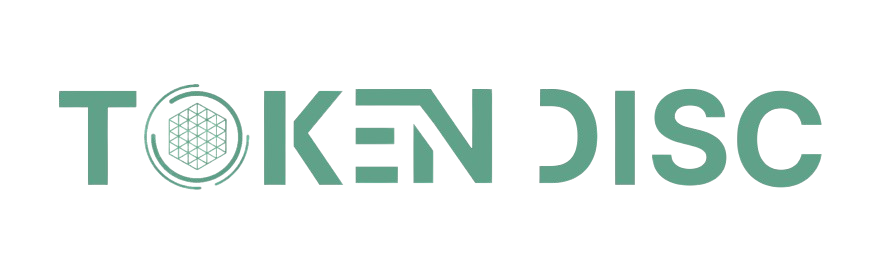 token-disc-crypto-hub